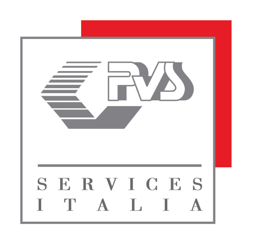 LOGO-PVS-ITALIA | Pvs